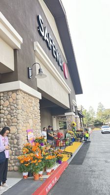 SAFEWAY - Updated February 2025 - 183 Photos & 30 Reviews - 10050 ...