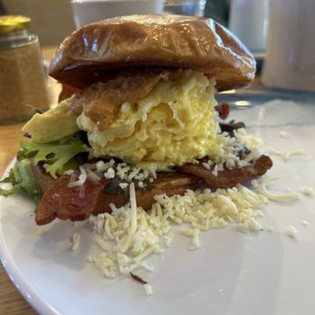 DRIFT CAFE - Updated July 2025 - 109 Photos & 63 Reviews - 3510 Wade ...