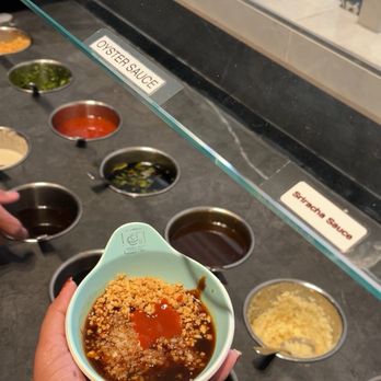 HAWAII POT SHABUSHABU HOUSE - Updated January 2026 - 264 Photos & 183 ...