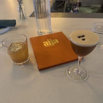 AJJA - Updated April 2025 - 267 Photos & 75 Reviews - 209 Bickett Blvd ...