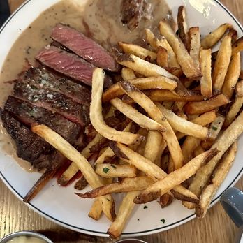 PIP - Updated July 2024 - 261 Photos & 194 Reviews - 10335 83 Avenue NW ...