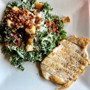 TABOR TAVERN - 352 Photos & 596 Reviews - American (New) - 5325 E ...