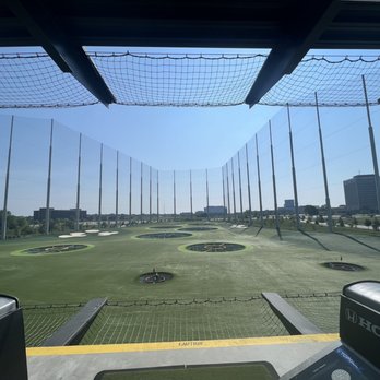 TOPGOLF - Updated July 2024 - 731 Photos & 672 Reviews - 2050 Progress ...