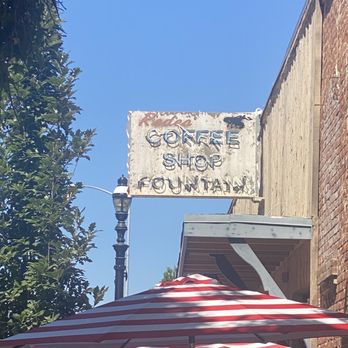RODEO COFFEE SHOP - Updated September 2024 - 170 Photos & 223 Reviews ...