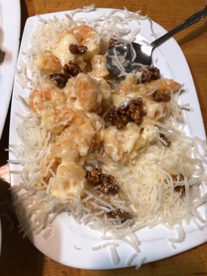 LEE’S WOK - 35 Photos & 97 Reviews - 306 N Coast Hwy, Newport, Oregon - Chinese - Restaurant ...