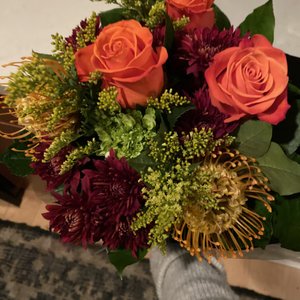 SCOTTS FLOWERS NYC - Updated December 2024 - 398 Photos & 375 Reviews ...