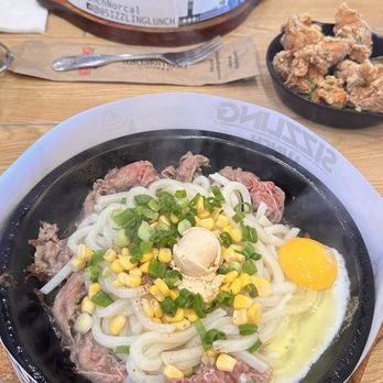 SIZZLING LUNCH - 965 Photos & 472 Reviews - 40522 Albrae St, Fremont ...