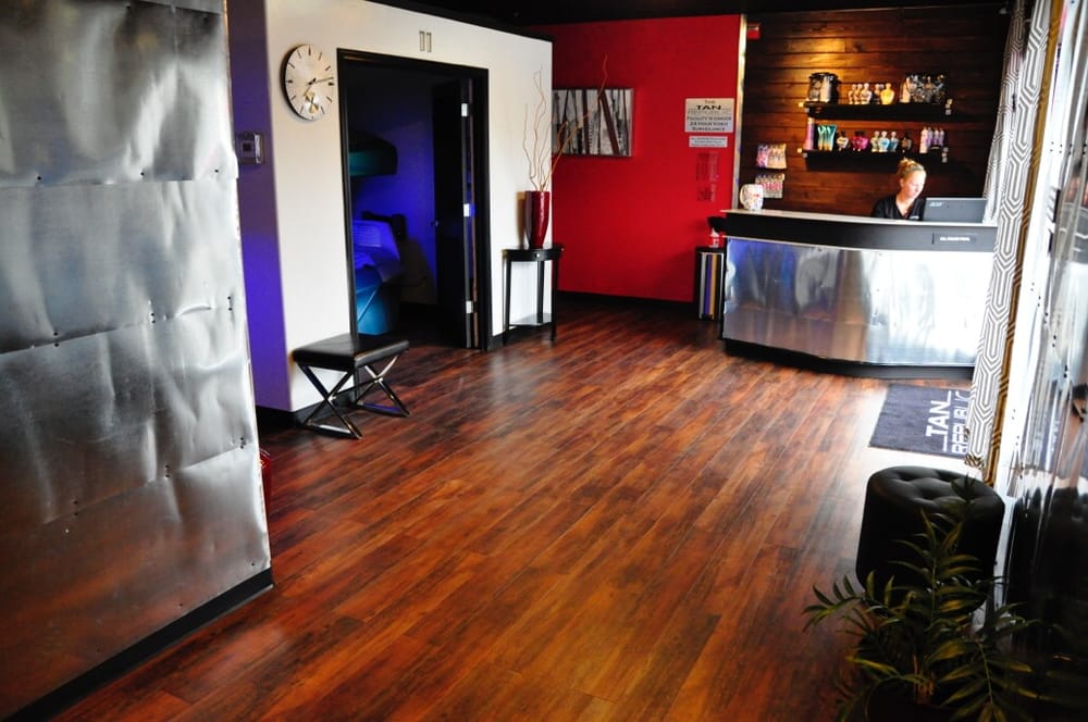 TAN REPUBLIC BEND - EAST - Updated May 2025 - 13 Photos & 12 Reviews ...