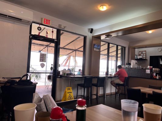 TURE’ CAFE - Updated January 2025 - 163 Photos & 114 Reviews - 349 ...