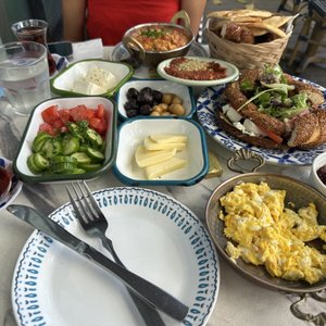 EL TURCO TURKISH FOOD - 486 Photos & 251 Reviews - 184 NE 50th Ter ...