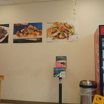 TIN TIN CHINESE FOOD - Updated January 2026 - 16 Photos & 22 Reviews ...