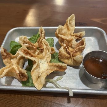 MOO DANG - Updated July 2025 - 1482 Photos & 927 Reviews - 1565 S ...