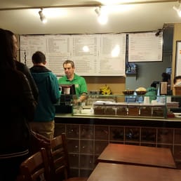 CAFE 472 - Updated July 2025 - 91 Photos & 284 Reviews - 472 ...