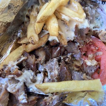 SOUV LIKE - Updated September 2025 - 121 Photos & 101 Reviews - 708 ...