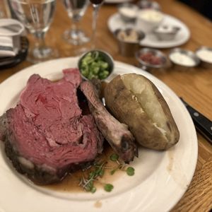 VAIL CHOPHOUSE - Updated August 2024 - 245 Photos & 259 Reviews - 675 W ...