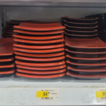 88 RANCH MARKET - Updated January 2025 - 358 Photos & 117 Reviews ...