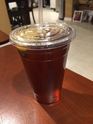 GINGER FLOWER RESTAURANT - Updated September 2024 - 23 Photos & 38 ...