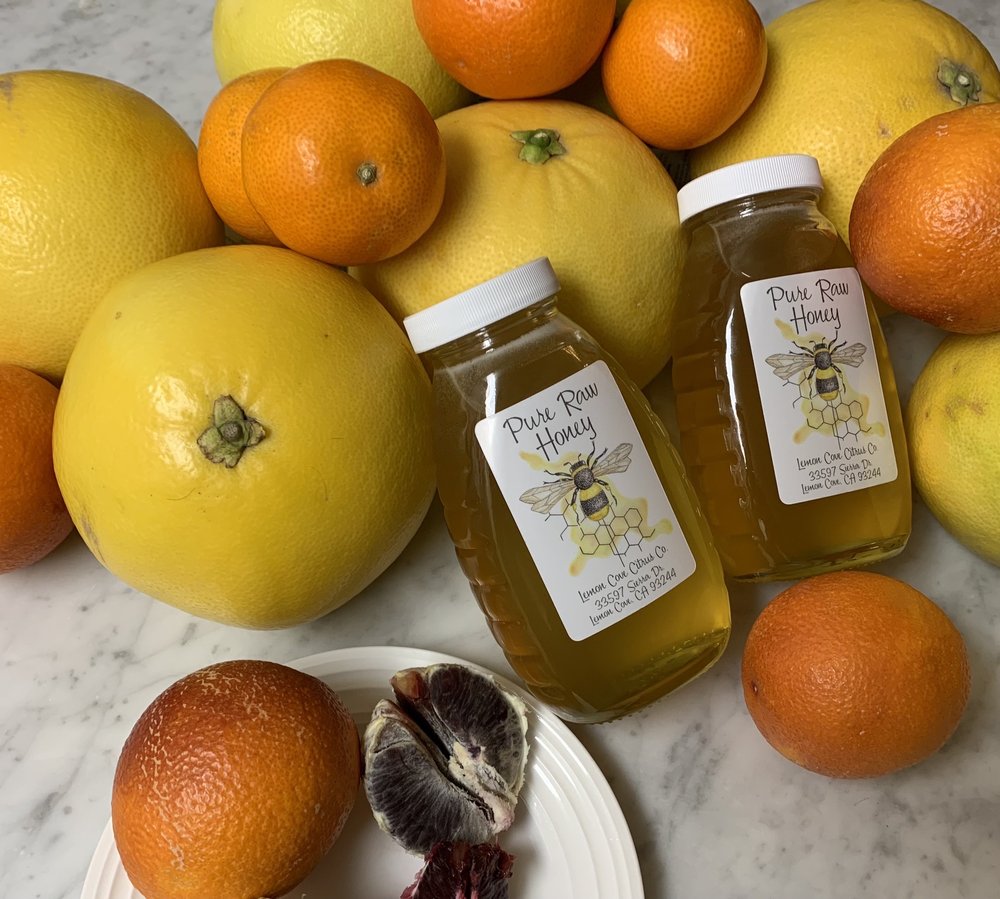 LEMON COVE CITRUS COMPANY - Updated September 2025 - 22 Photos & 11 ...