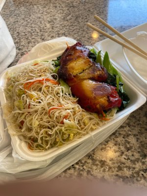 LITTLE BEIJING - Updated May 2024 - 77 Photos & 175 Reviews - 4727 ...