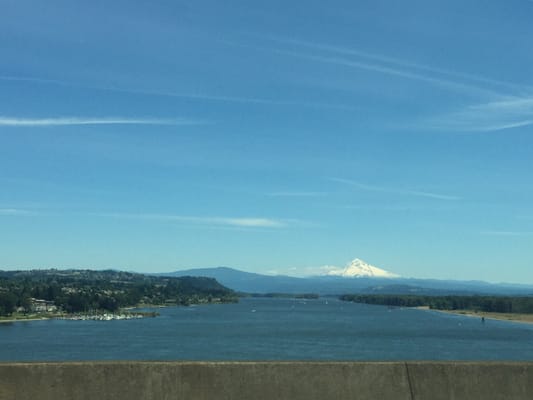 GLENN L JACKSON MEMORIAL BRIDGE - Updated July 2025 - 34 Photos & 14 ...