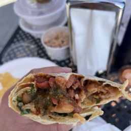 TACOMASA - Updated September 2025 - 441 Photos & 568 Reviews - 2140 E ...