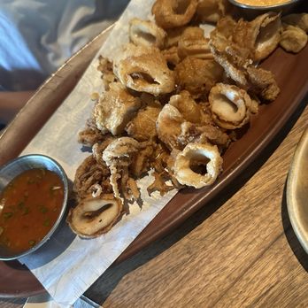 KING’S FISH HOUSE - CARLSBAD - Updated December 2025 - 2120 Photos ...