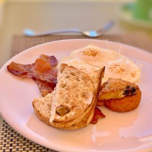 POSH BURGER - Updated December 2025 - 311 Photos & 249 Reviews - 3730 S ...