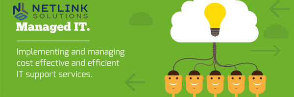 NETLINK SOLUTIONS - Updated May 2025 - Request a Quote - 17 Photos ...