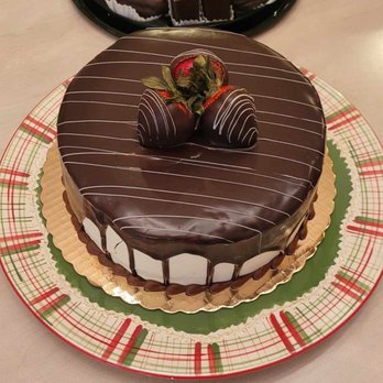 BALDUCCI’S - Updated December 2024 - 188 Photos & 265 Reviews - 10323 ...