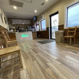 SOLIZ CASA DE TACOS - Updated July 2025 - 122 Photos & 451 Reviews ...