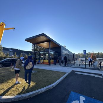 CAFE RACER - Updated January 2026 - 47 Photos & 35 Reviews - 2333 W ...