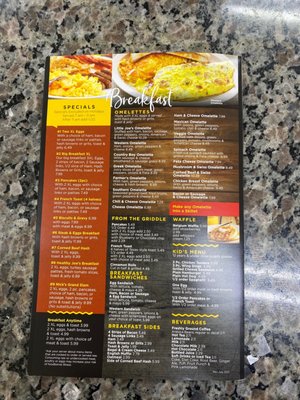 LITTLE JOE’S CONEY ISLAND - 29 Photos & 32 Reviews - 13564 E 9 Mile Rd ...