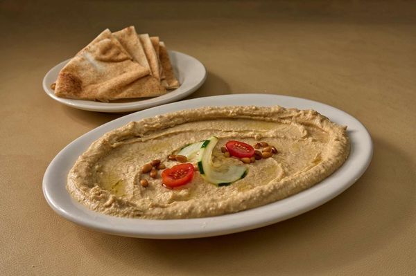 THE DESERT INN - Updated December 2025 - 125 Photos & 108 Reviews - 204 ...