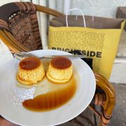 GRANO PASTA BAR - 224 Photos & 291 Reviews - 1031 W 36th St, Baltimore ...