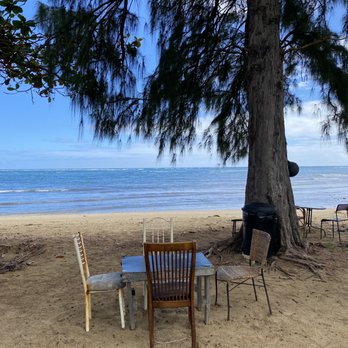 CHINGS’ PUNALUU STORE - Updated November 2024 - 88 Photos & 41 Reviews ...