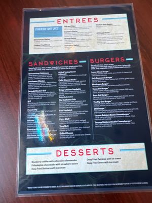 THE LOOSE WHEEL - 100 Photos & 250 Reviews - 6108 6th Ave, Tacoma ...