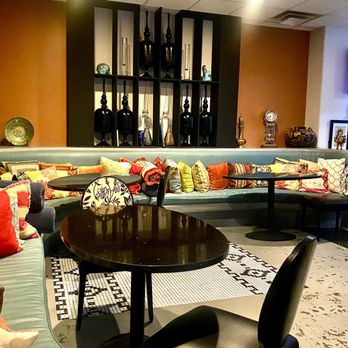 MAZADAR RESTAURANT - Updated October 2025 - 551 Photos & 726 Reviews ...