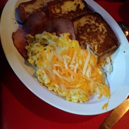 STARTZ CAFE - Updated June 2025 - 60 Photos & 109 Reviews - 10350 ...