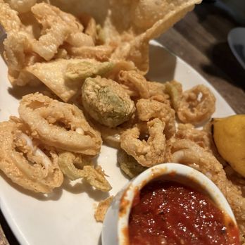 TWELVE KITCHEN + COCKTAILS - Updated January 2026 - 153 Photos & 224 ...