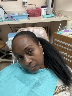 MIRMAN BRIAN F, DMD - Updated January 2026 - 41 Reviews - 2627 Hylan ...