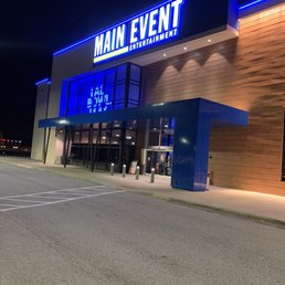 MAIN EVENT AVON - Updated December 2025 - 93 Photos & 95 Reviews ...