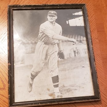 TANQUE VERDE SWAP MEET - Updated May 2025 - 338 Photos & 92 Reviews ...