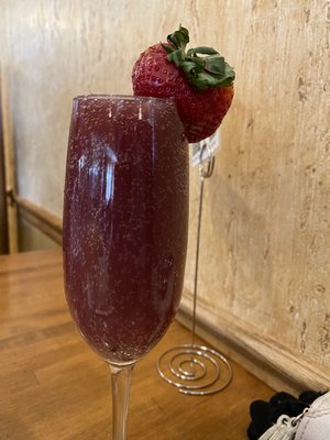 BURNT TOAST RESTAURANT - Updated September 2024 - 262 Photos & 388 ...