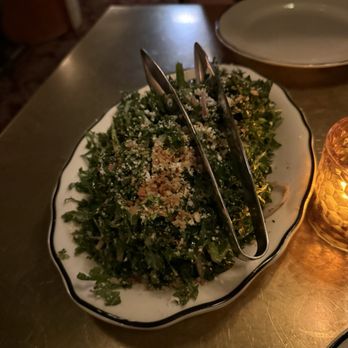 ZARELLA PIZZERIA & TAVERNA - Updated July 2025 - 205 Photos & 76 ...