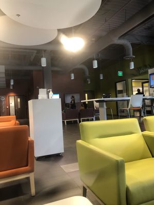 KAISER PERMANENTE CHINO GRAND MEDICAL OFFICES - Updated July 2024 - 33 ...