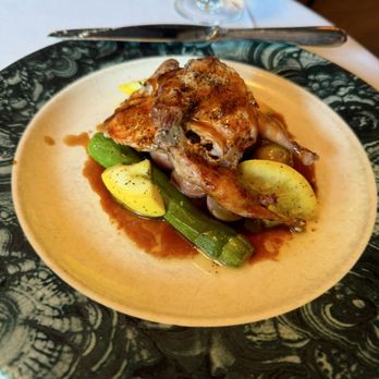 CHEZ JOSEPHINE - Updated February 2025 - 774 Photos & 693 Reviews - 414 ...