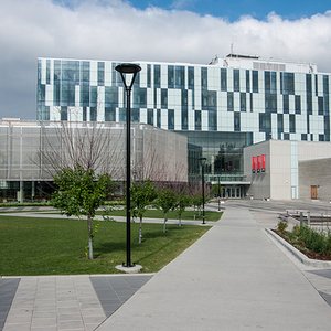 SETON LIBRARY - Updated December 2025 - 4995 Market Street SE, Calgary ...