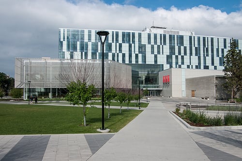 TAYLOR FAMILY DIGITAL LIBRARY - Updated January 2026 - 410 University ...