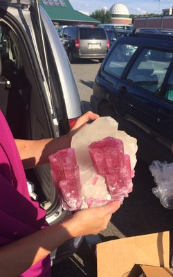 OCEANVIEW MINE - Updated October 2025 - 220 Photos & 134 Reviews ...