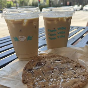 COPA VIDA - Updated June 2025 - 3182 Photos & 2126 Reviews - 70 S ...